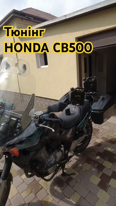 Мотоканістри на 🏍️ - YouTube