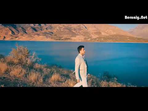 🎥 Dadish Aminov - Aldapti mani  do'stlarga ulashing