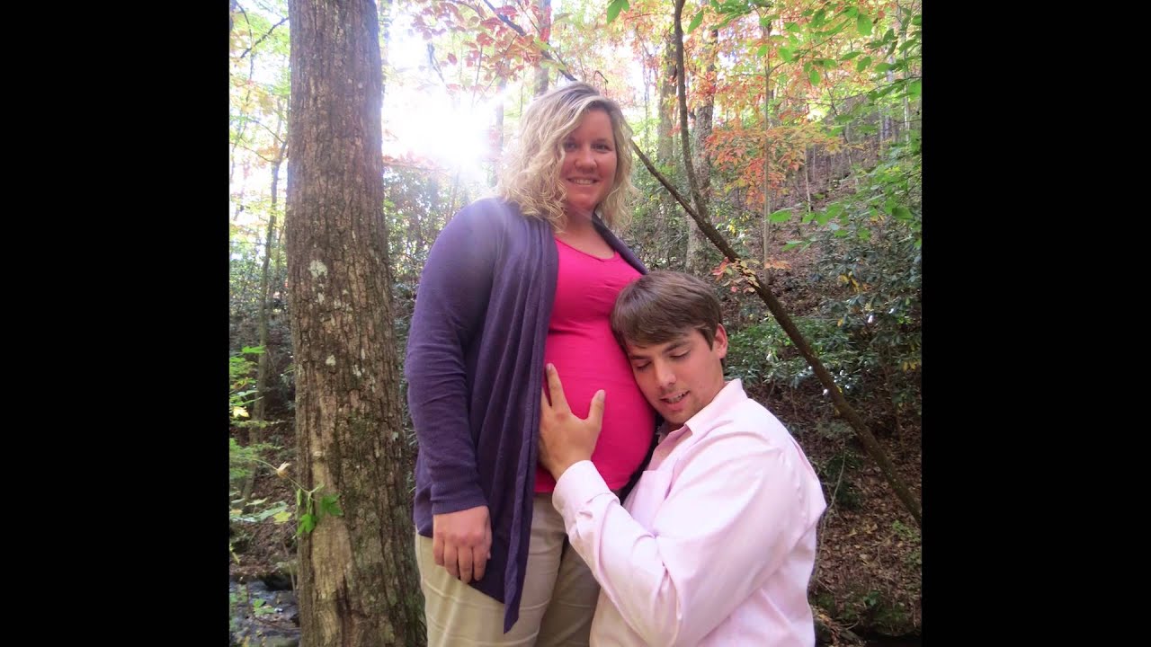 Adlee Kate Pritchett - YouTube
