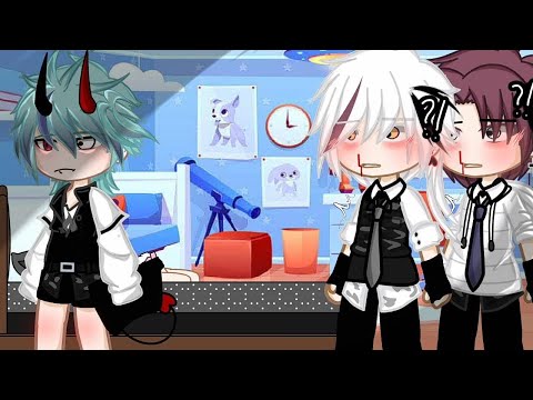 [tugas kelompok🤫]oleh@Kazuotensei096