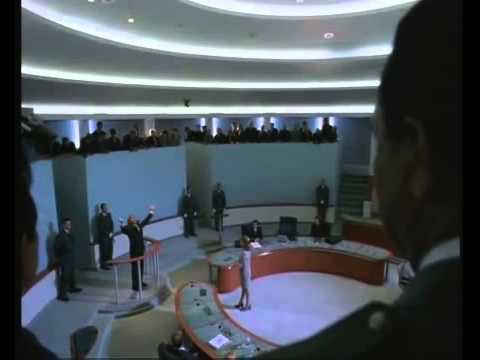 FILM CHRETIEN : jugement final, anti-CHRIST et nouvel ordre mondial