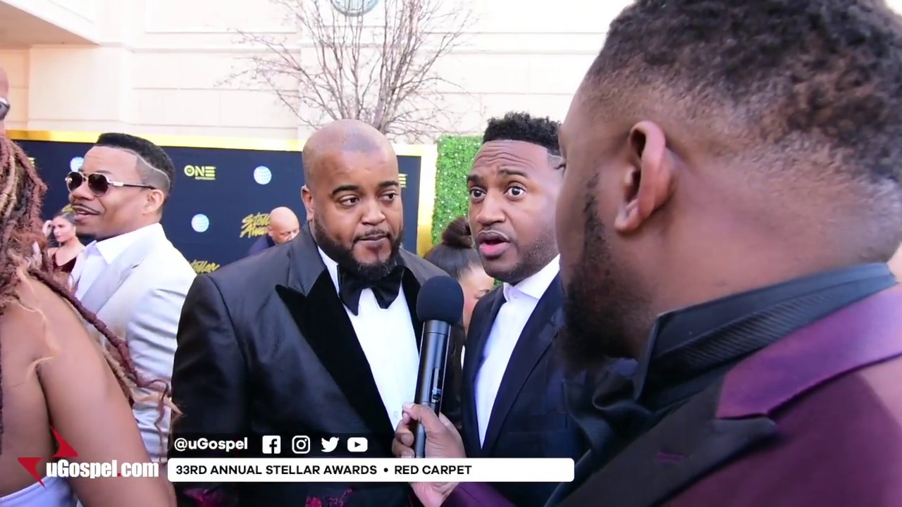 Could Jason & Jonathan Nelson be Gearing up to do a project together ...