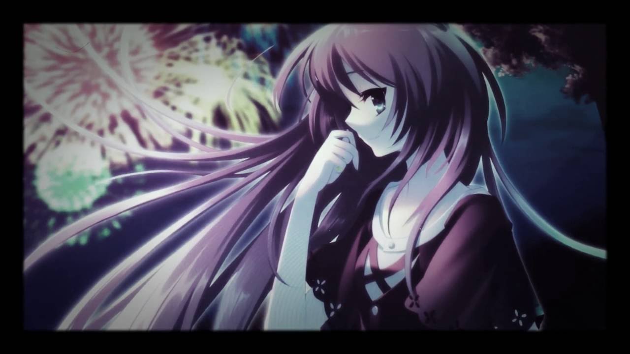 First Nightcore |One Step At A Time| - YouTube