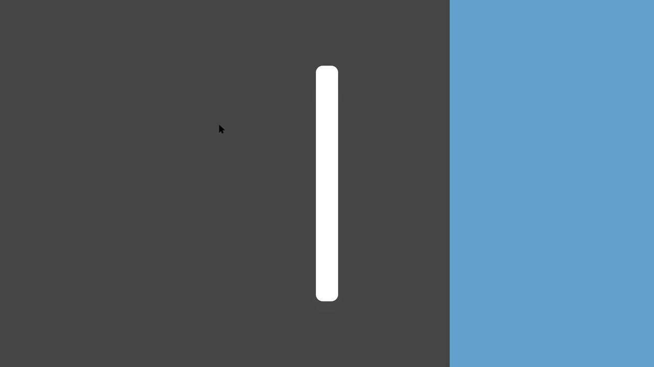 How To Copy Picture URL YouTube how-to-copy-picture-url-youtube