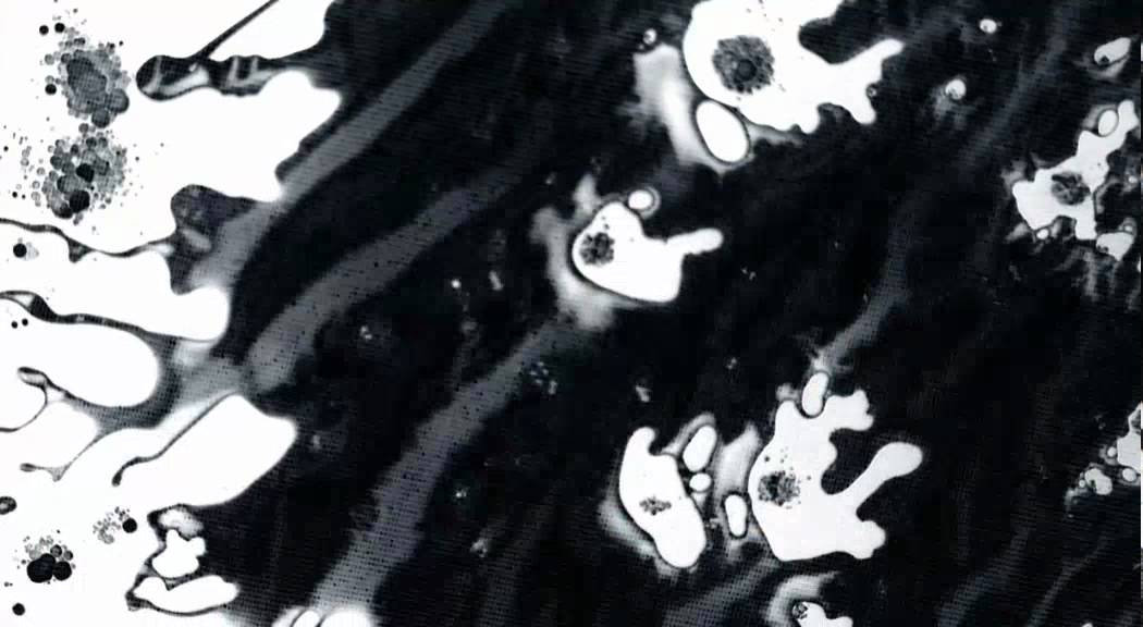 Imagine How Creativity Works