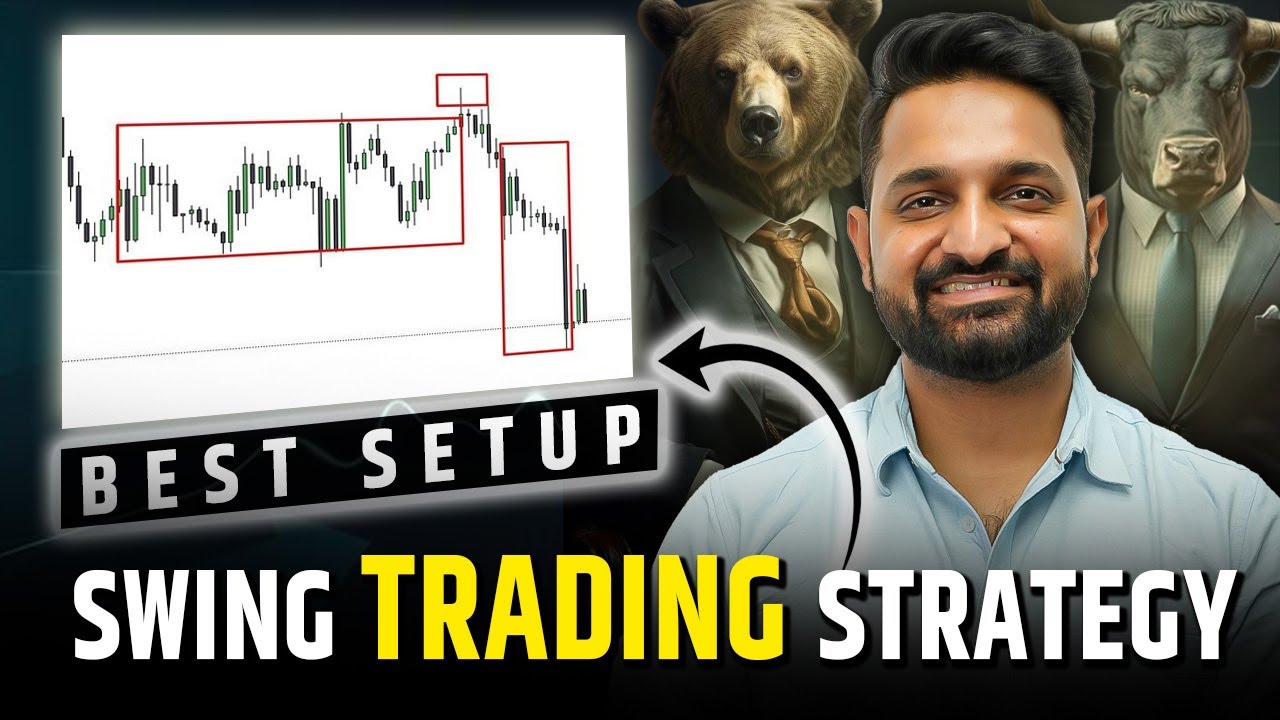 Swing Trading Setups For Beginners With Very Good Risk Reward Ratio swing-trading-setups-for-beginners-with-very-good-risk-reward-ratio