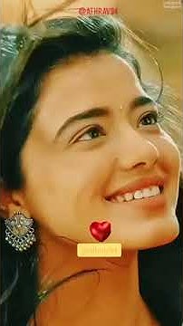 sunita chauhan channel - YouTube