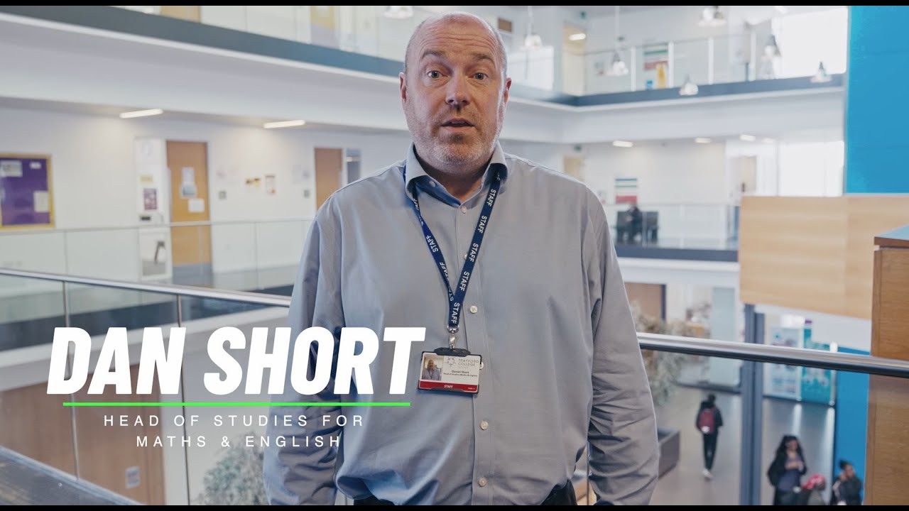 Top 5 Tips For GCSE Maths - YouTube