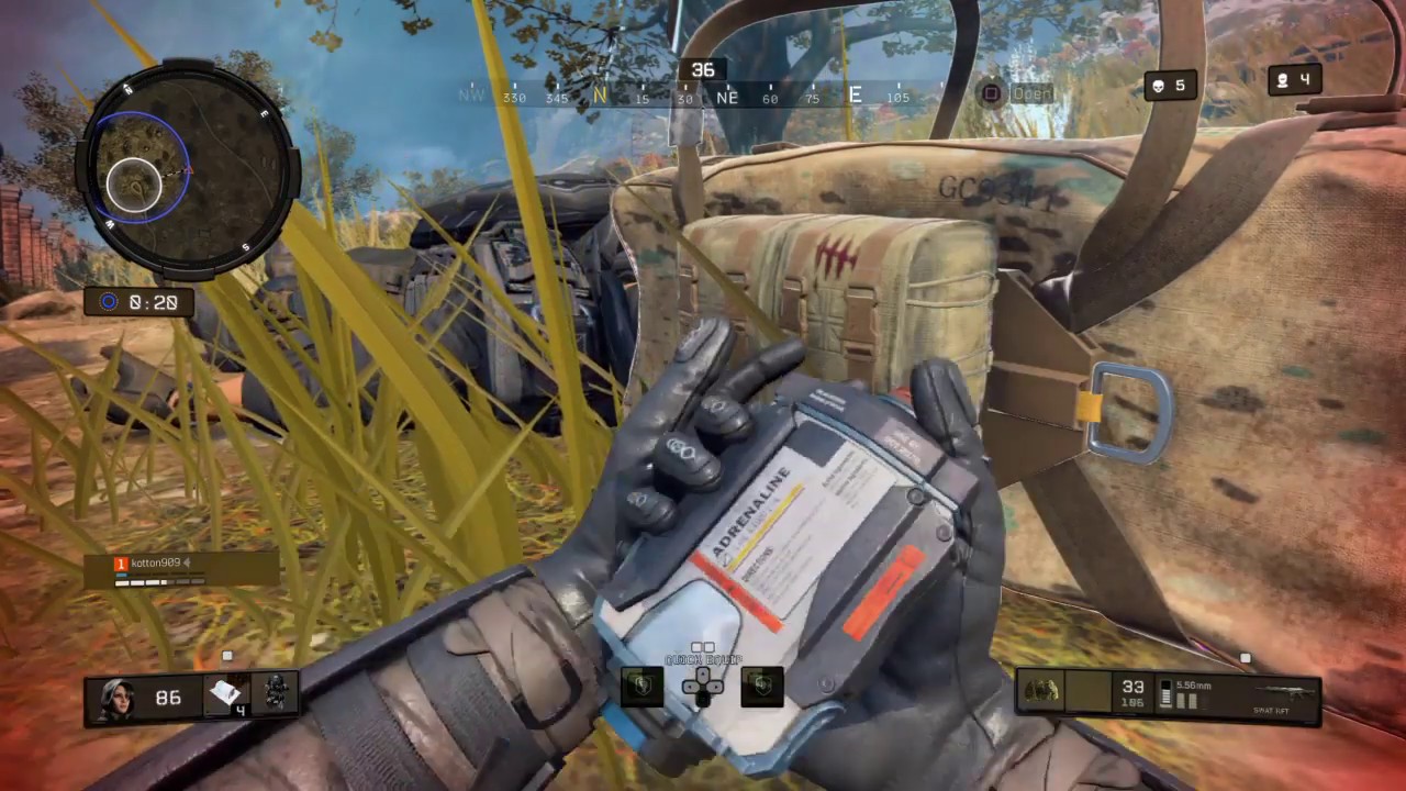 apex legends zombies!!!!????? - YouTube