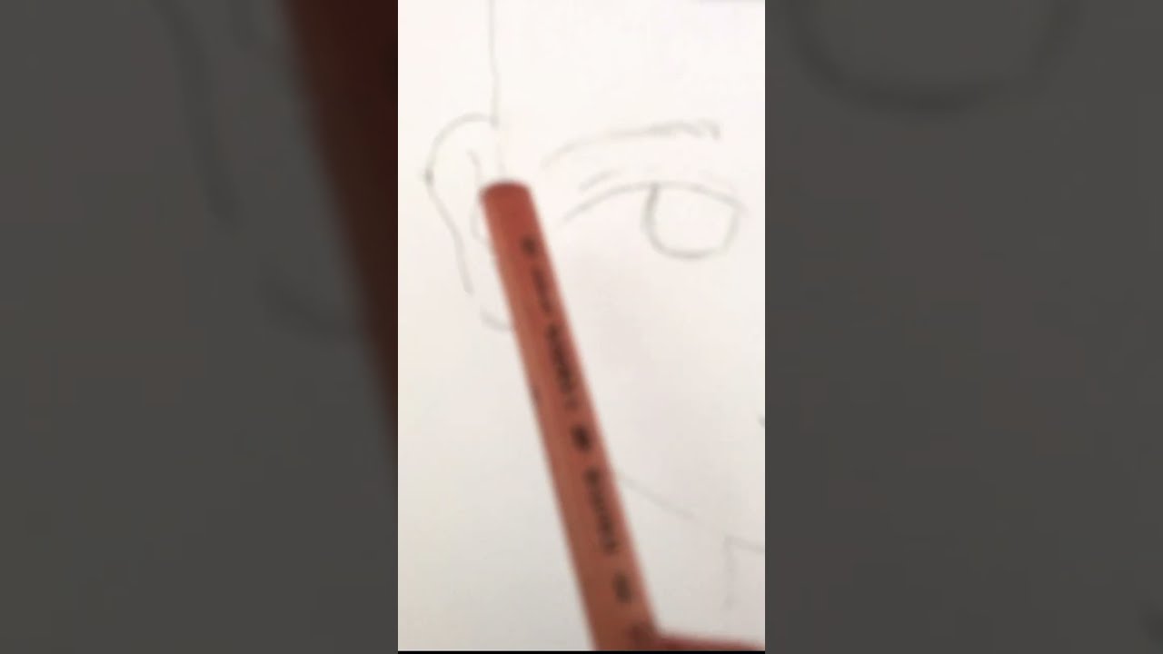 Make Paper Doll asmr art asmrgaming paper craft diy drawing Make Paper Doll asmr art asmrgaming paper craft diy drawing