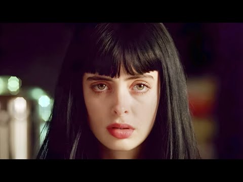 "Phoenix" Full Episode Retrospective | Breaking Bad Season 2 Episode 12 ...