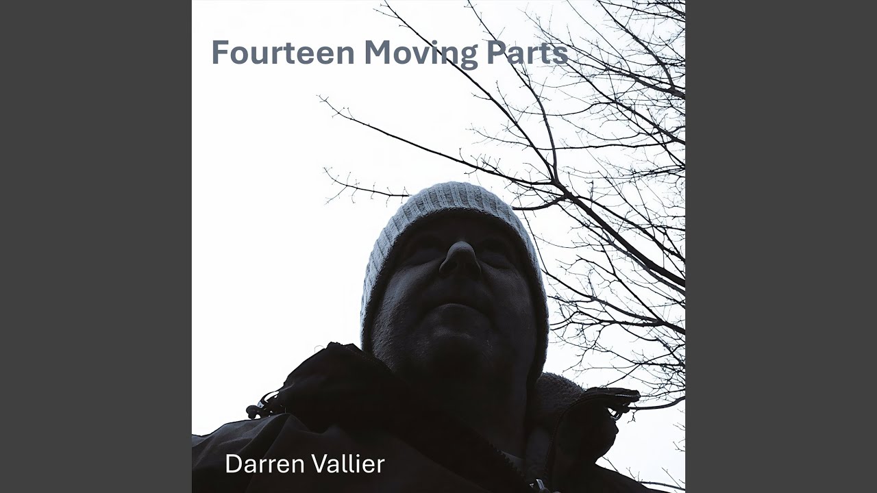 Sold On You (feat. Mark Edwards) - YouTube