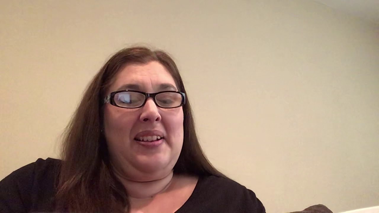 Ready Freddy, Homework Hassles (Chapters 7-10) - YouTube