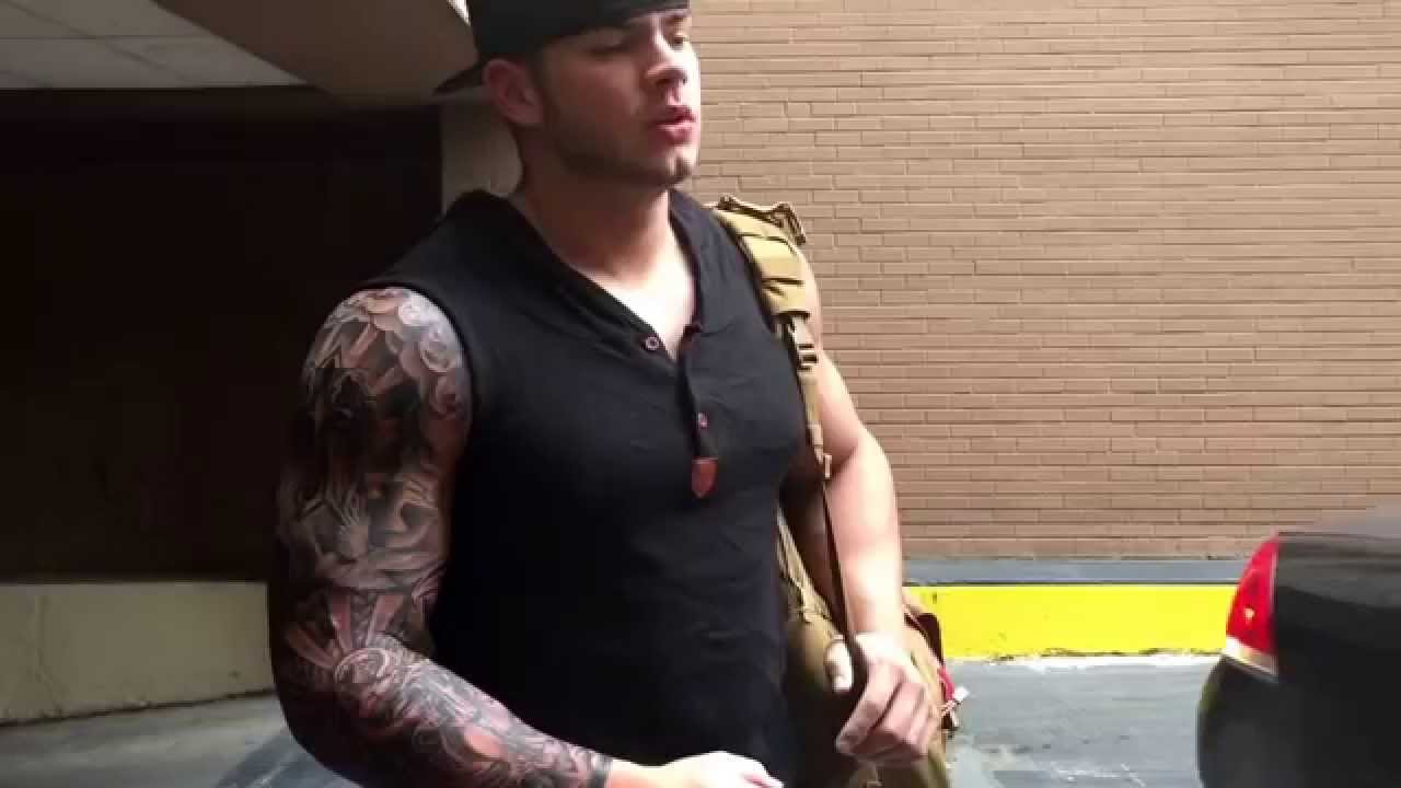 Dec 20, 2014 - YouTube