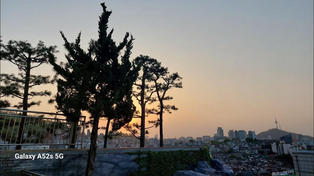 형재채널 라이브 방송 - YouTube