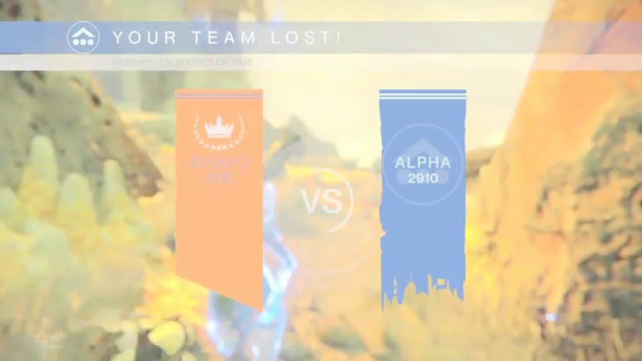 DoD 3v3 League - RNG vs Shoot First Aim Later (Round 2) - YouTube