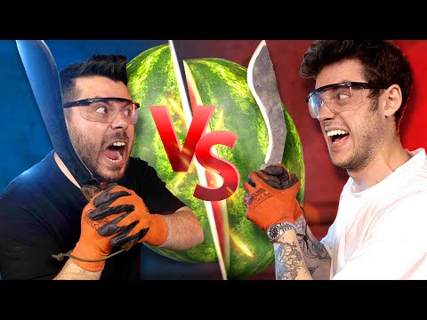 EN İYİ PALAYI YAPAN KAZANIR! ft.@unlosttv
