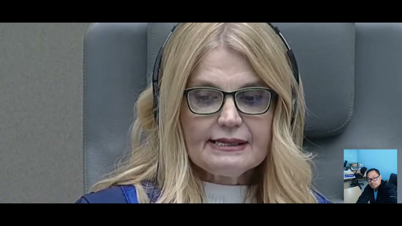 DUTERTE'S RIGHTS AND CONFIRMATION OF CHARGES AGAINST HIM DURING ICC ...