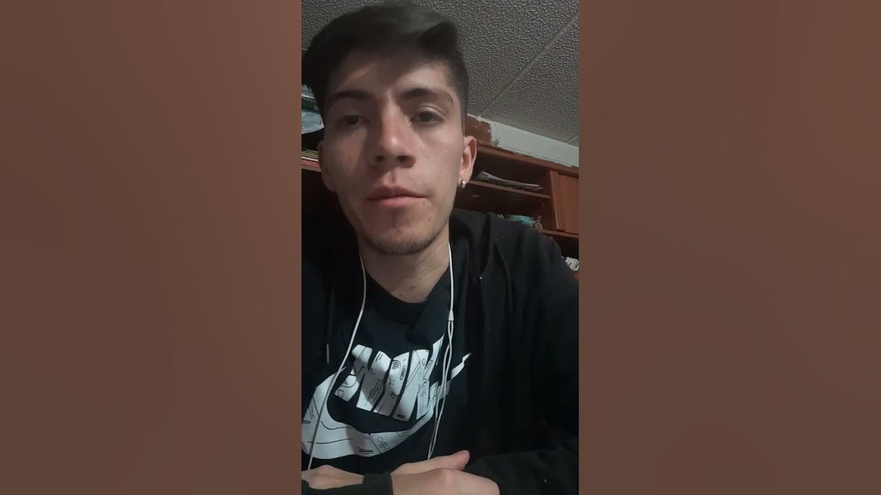 English 1 unit 3 - 4 - YouTube