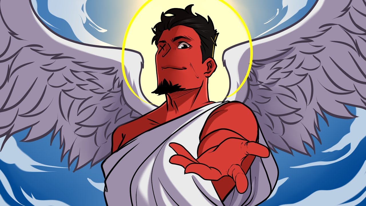 Rainbow Six: Siege | RETURN TO INNOCENCE! (w/ Ohmwrecker) R6 Operation ...