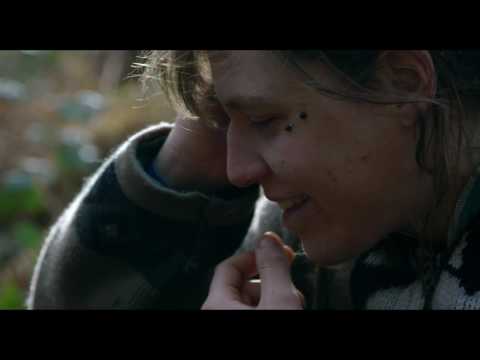 Drakkar de Maud Alpi - trailer VO