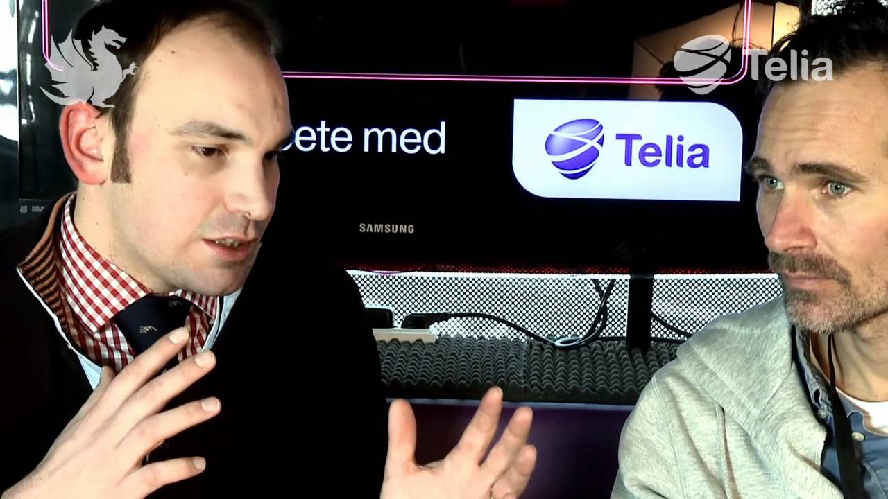 Ross Ashcroft - Four Horsemen - YouTube