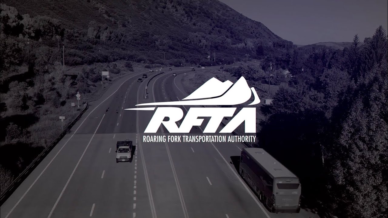RFTA Overview Video - YouTube