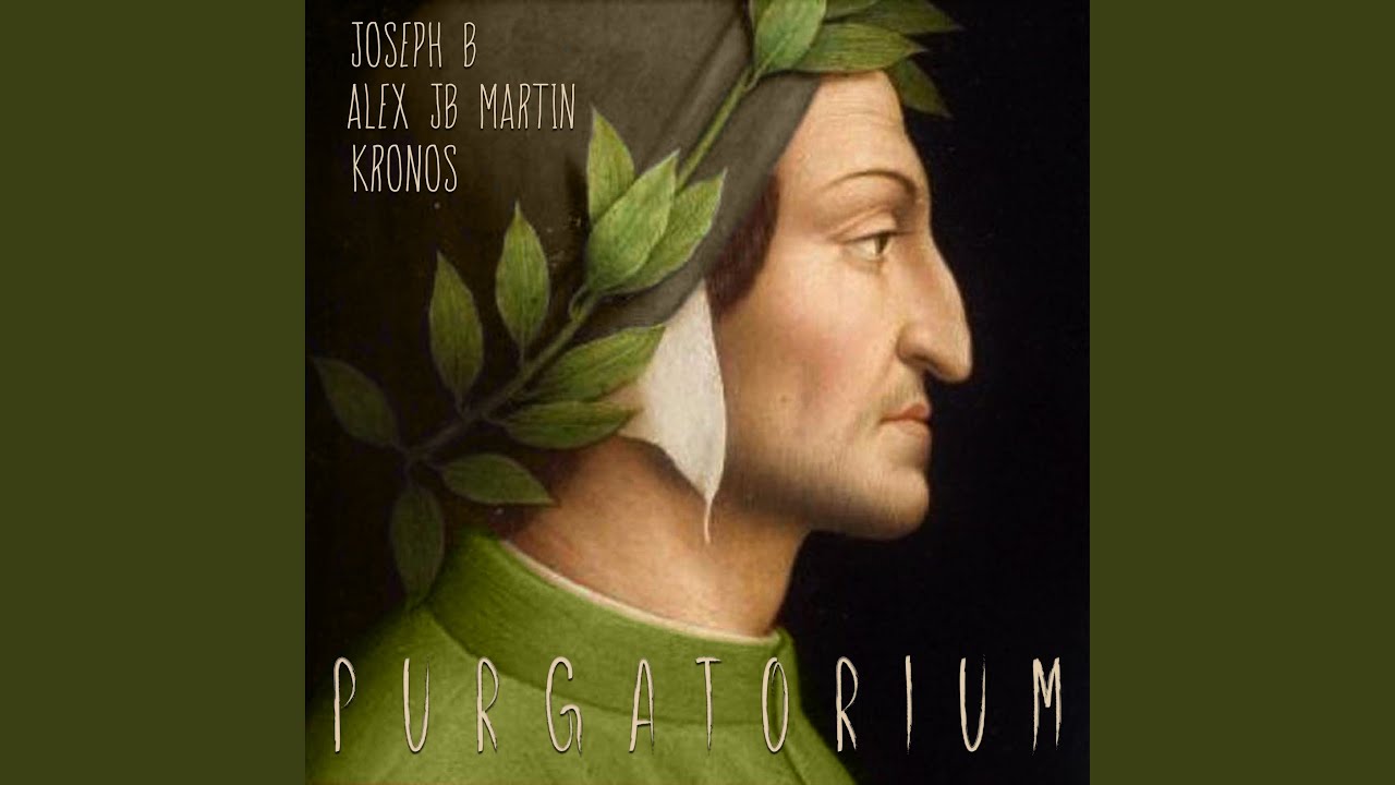 Apparizione di Catone (Canto I, Catone l'Uticense) - YouTube