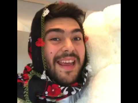 ÖMER | Ömer Kapanırsa😂😂😂 @to.38