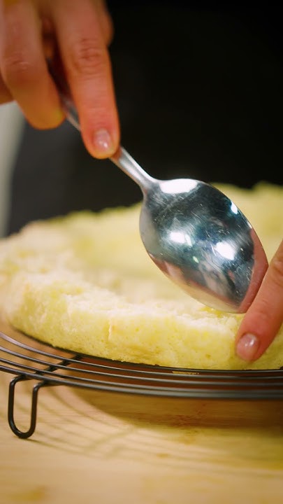 Cassata Youtube
