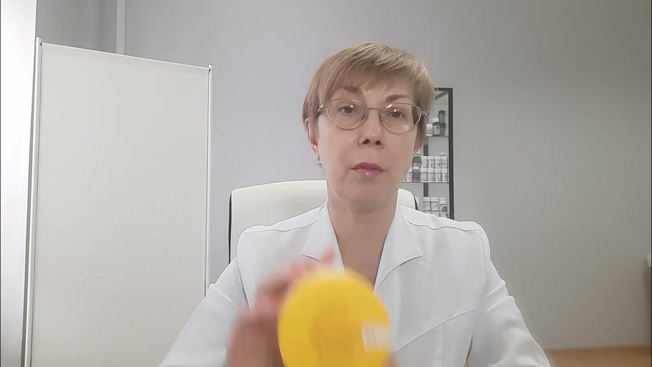 Крем "Таис Славная" с флоралидами для улучшения синтеза стволовых ...