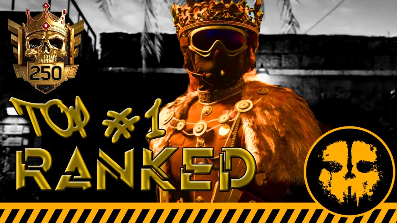 [HIGHLIGHT] BEST OF Dongy Top #1 in the world #callofduty #warzone # ...