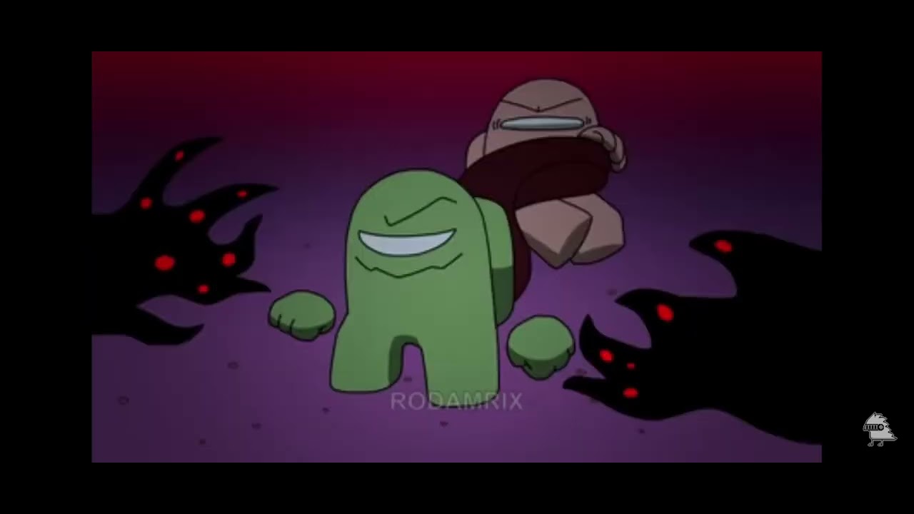 rodamrix edit#replay - YouTube