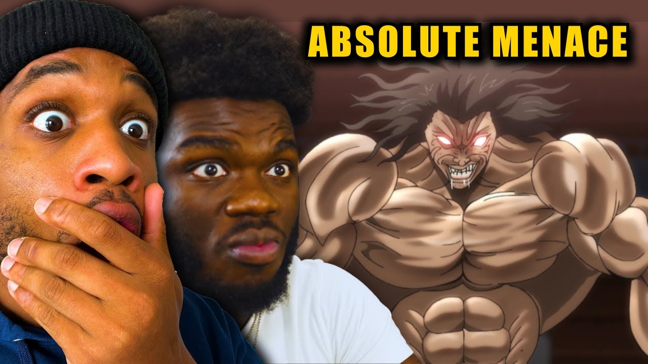 THE MOST DISRESPECTFUL ANIME CHARACTER EVER! - YouTube
