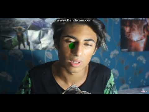 YİĞİT ALP KURTULDU ARKADAŞLAR