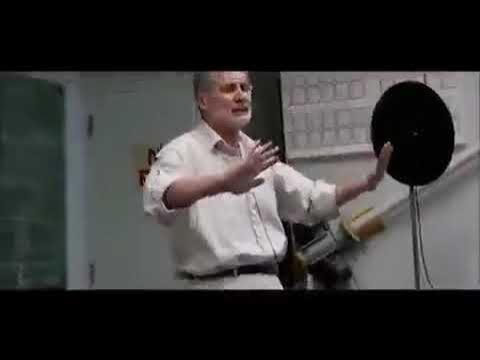 V2k voice to skull demonstration - YouTube