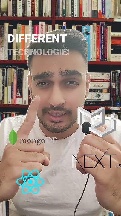 What CodeRight Is All About ? You need to know 🤔 - YouTube