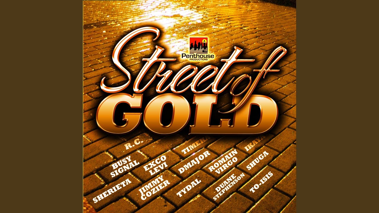 Real Know Real - YouTube