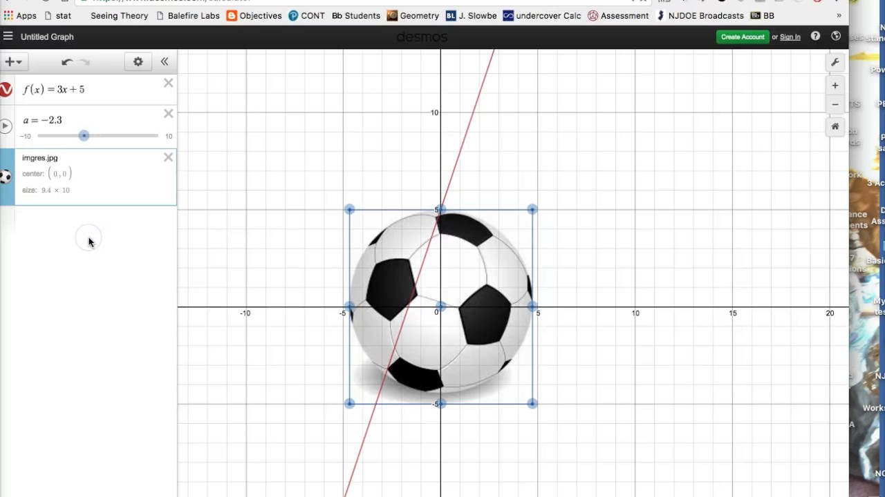 Animation Desmos YouTube Animation Desmos YouTube
