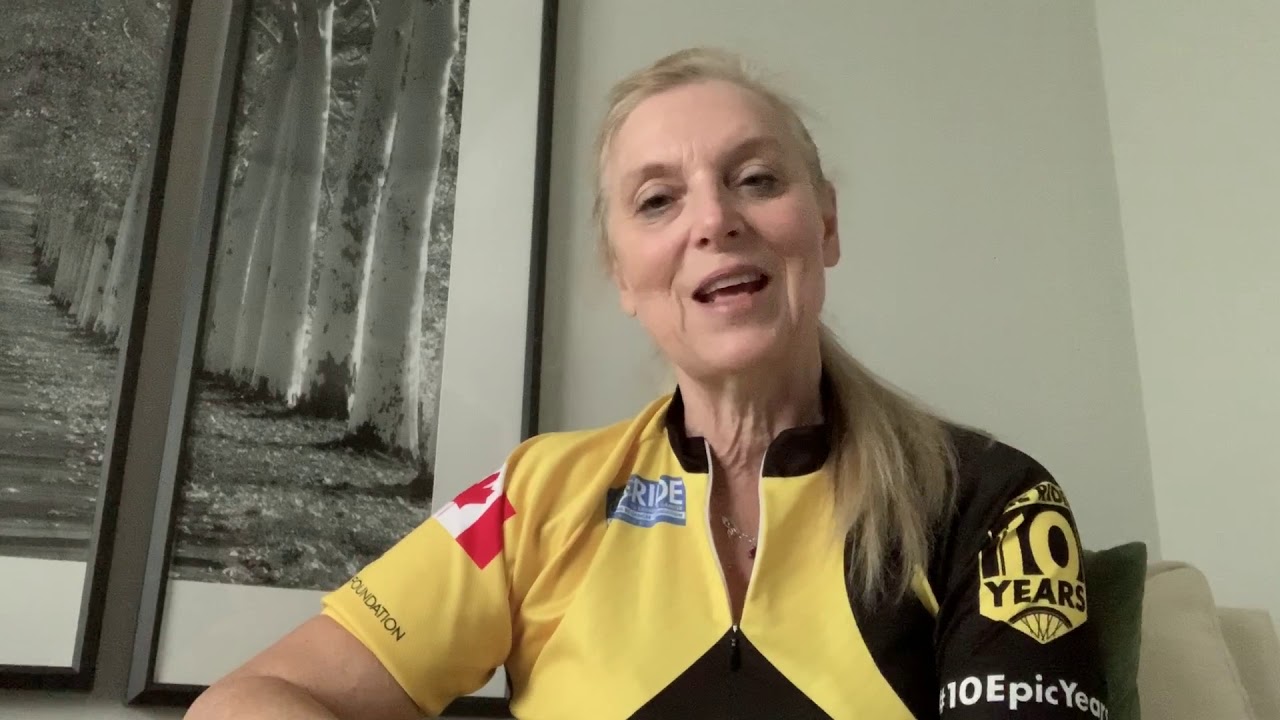 Inspiration with Kim: Mental Health - YouTube