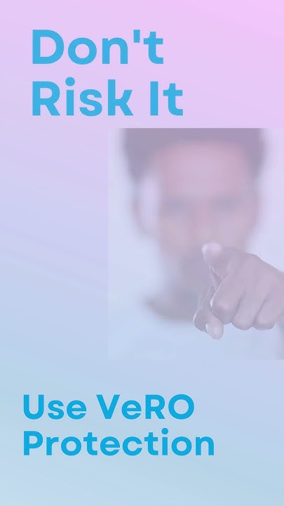 Protect Your eBay Business with Sku Fetch/Sku Grid's VeRO Protection ...