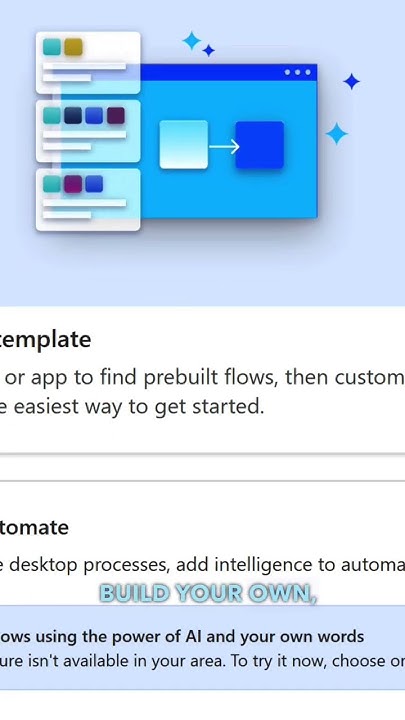 Automate Data Collection using Microsoft Lists, Power Automate and ...