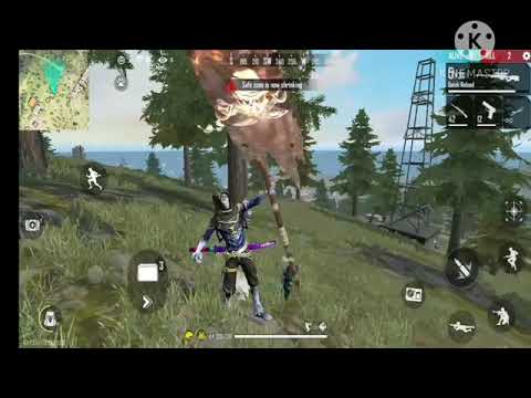 Two Awm gameplay full watch - YouTube