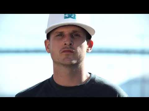 Matewap com ken block amazing car stunts video