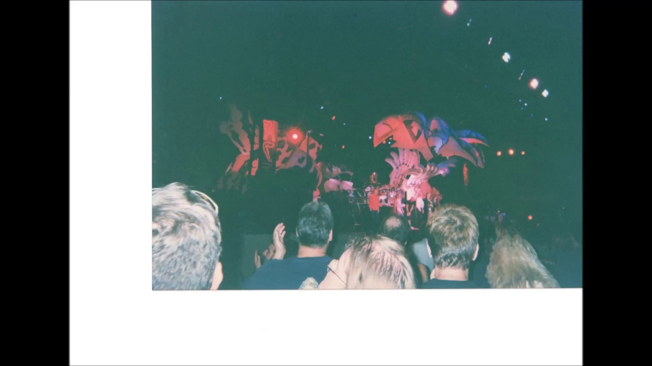 Yes Interviews: 1972 - The Song Book Interview of Jon Anderson - YouTube