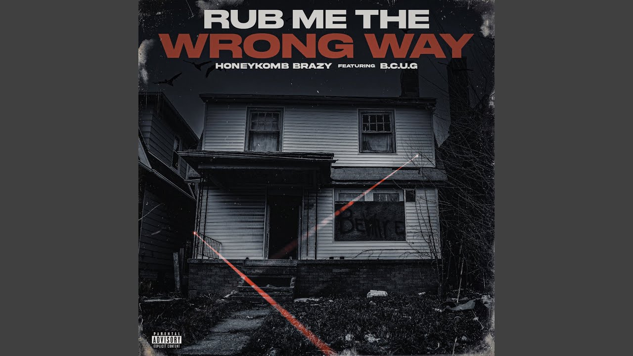 Rub Me The Wrong Way YouTube rub-me-the-wrong-way-youtube