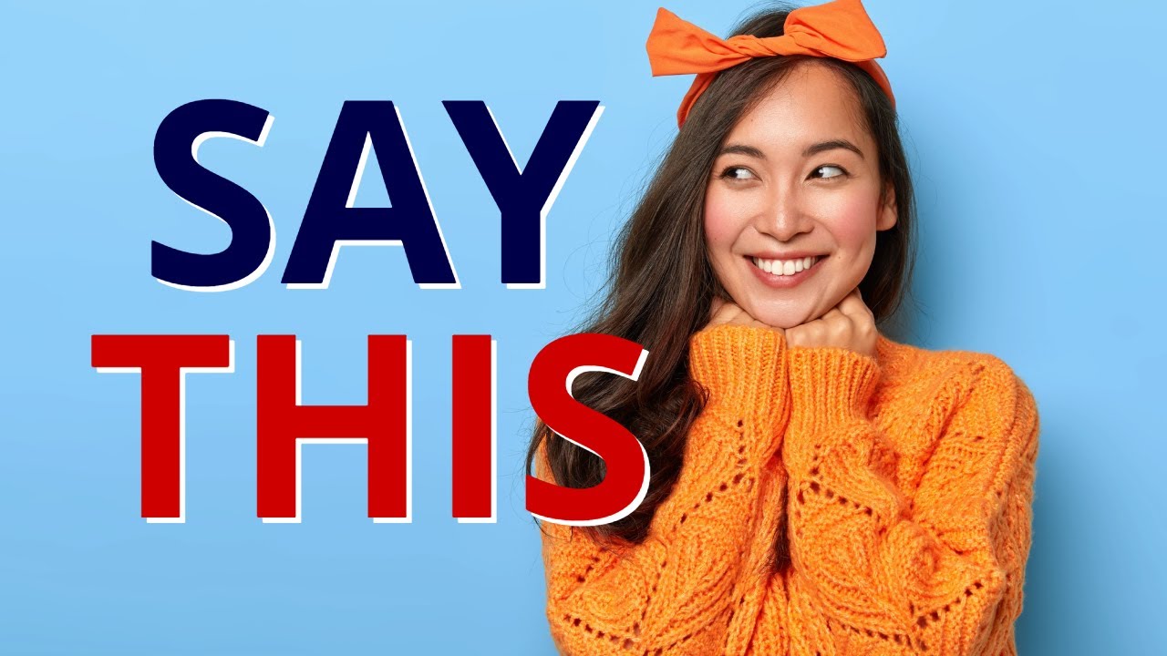 19 Things To Talk About On A First Date YouTube 19-things-to-talk-about-on-a-first-date-youtube