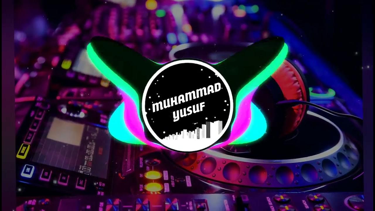 Dj maho maho || dj tiktok terbaru 2022 dj maho maho remix breakbeat - YouTube