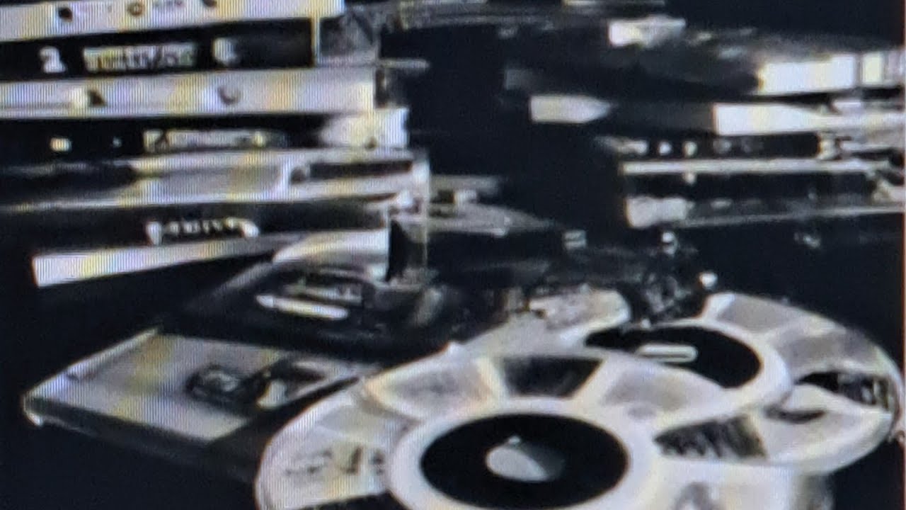 Cevere's Cingles: May 2023 Hot Singles - YouTube