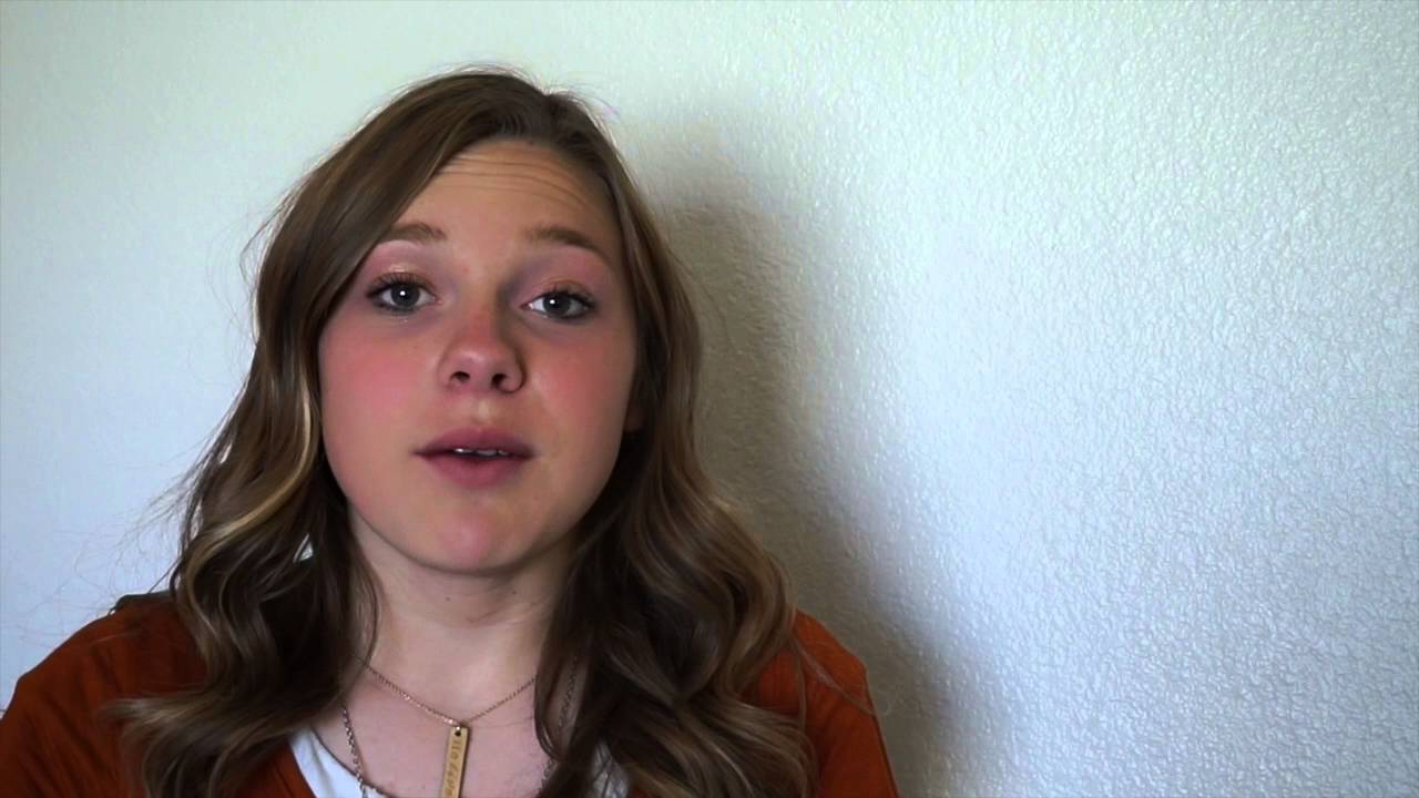 Aspen Movie - YouTube
